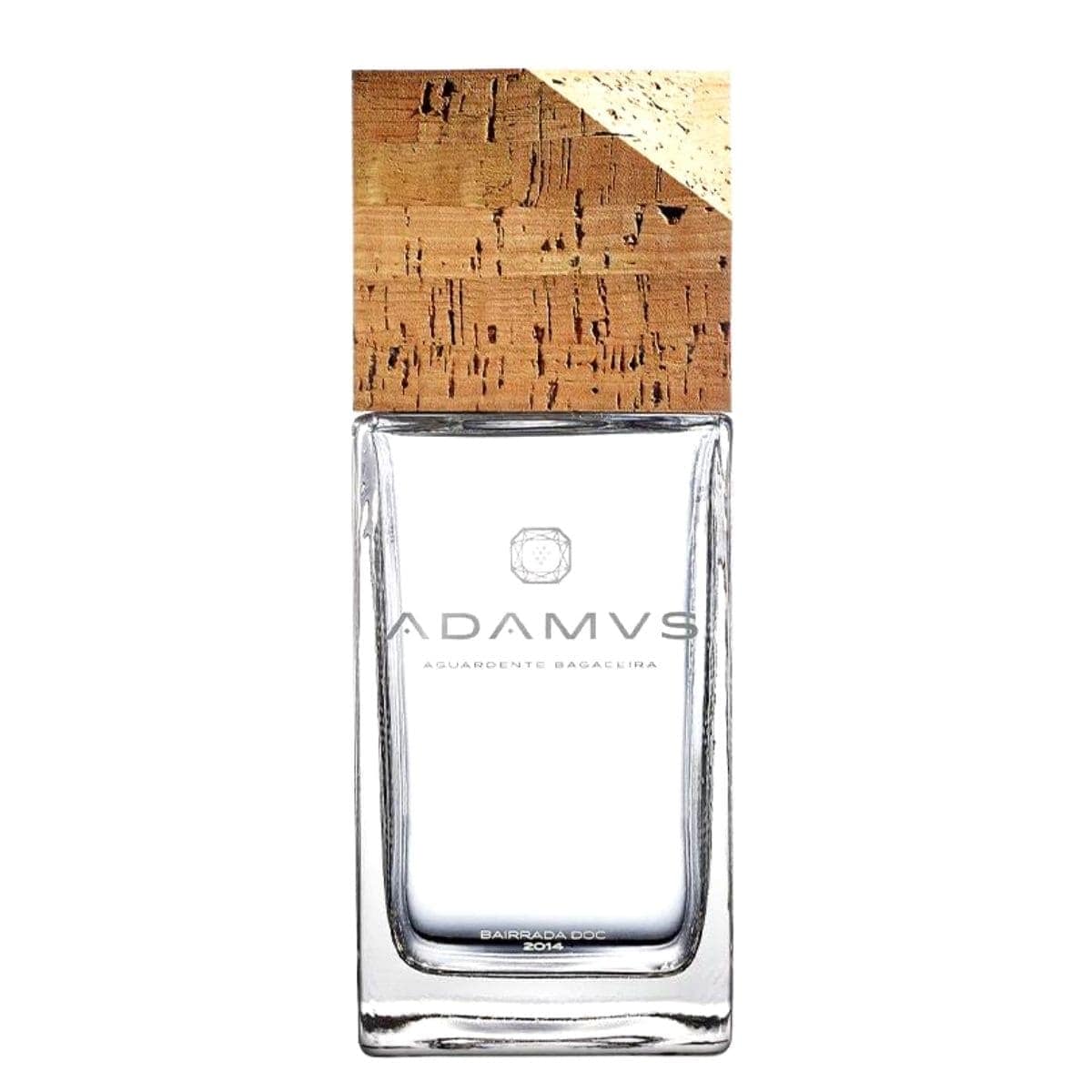 Adamus Bagaceira Marc | online entdecken – Schmidt-Whisky.de